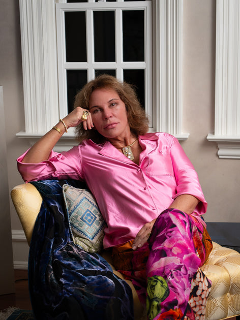 Rafting through Glaciers – G Marie Luxuries