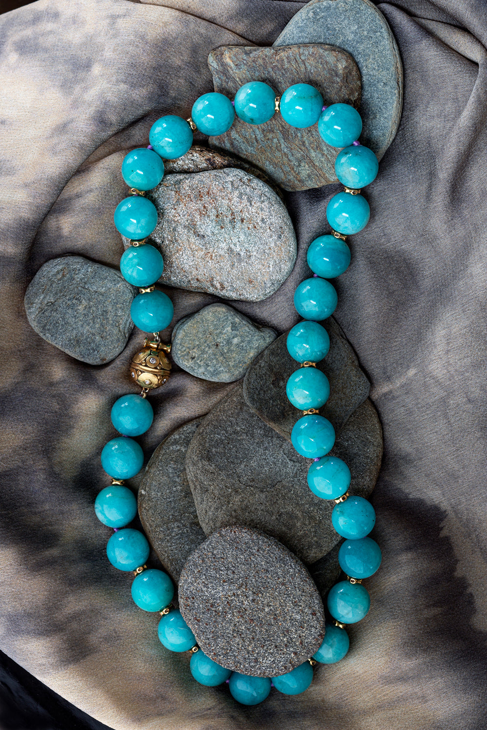 Shop Alex Sepkus Jewelry – G Marie Luxuries