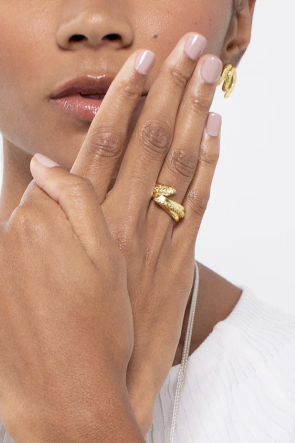 Shop Tane Jewelry – G Marie Luxuries