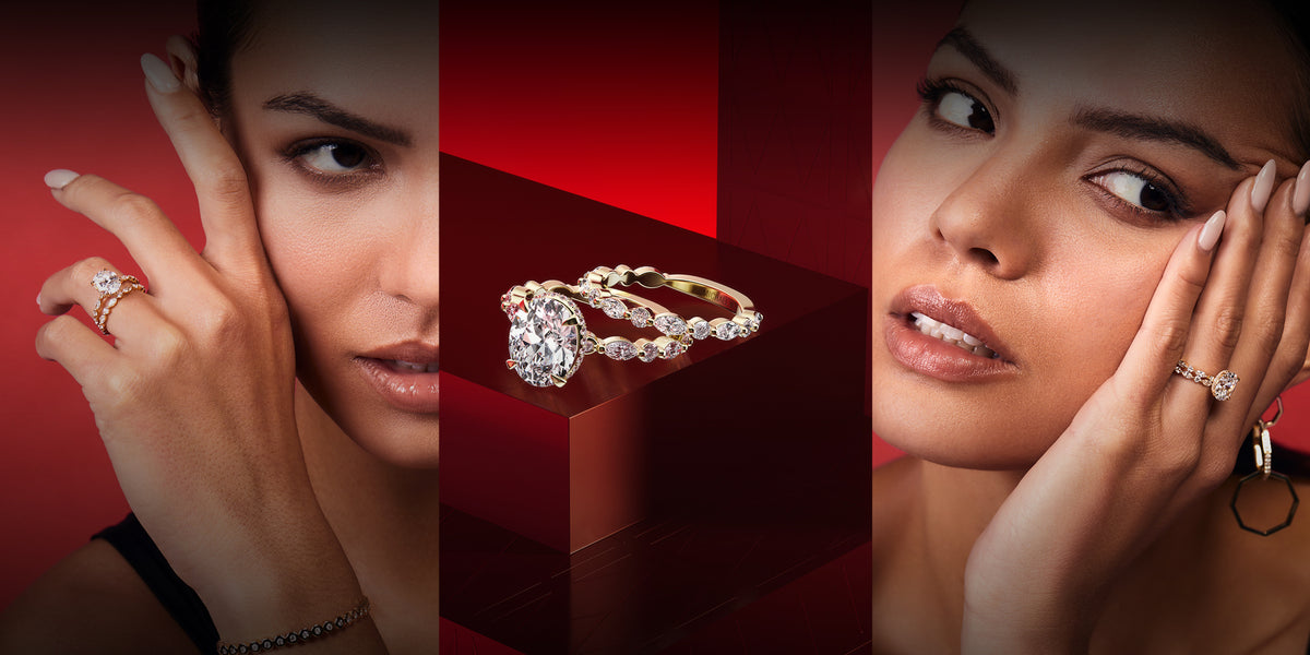 G Marie Luxuries: Fine Jewelry & Rare Art in Virginia Beach, VA