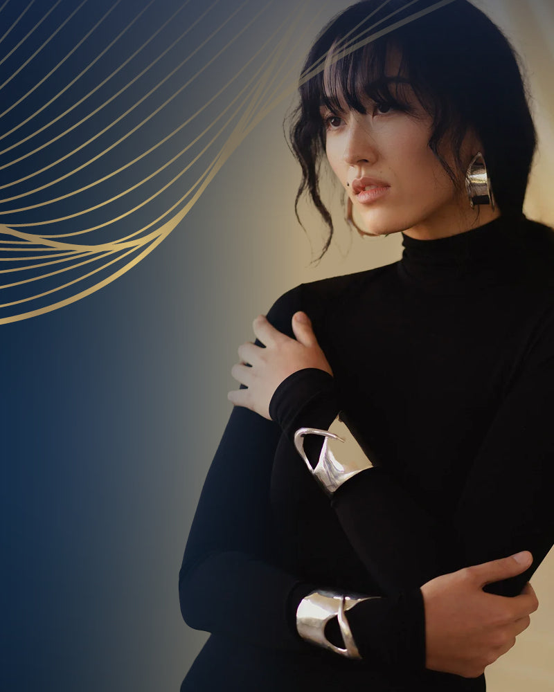 G Marie Luxuries: Fine Jewelry & Rare Art in Virginia Beach, VA