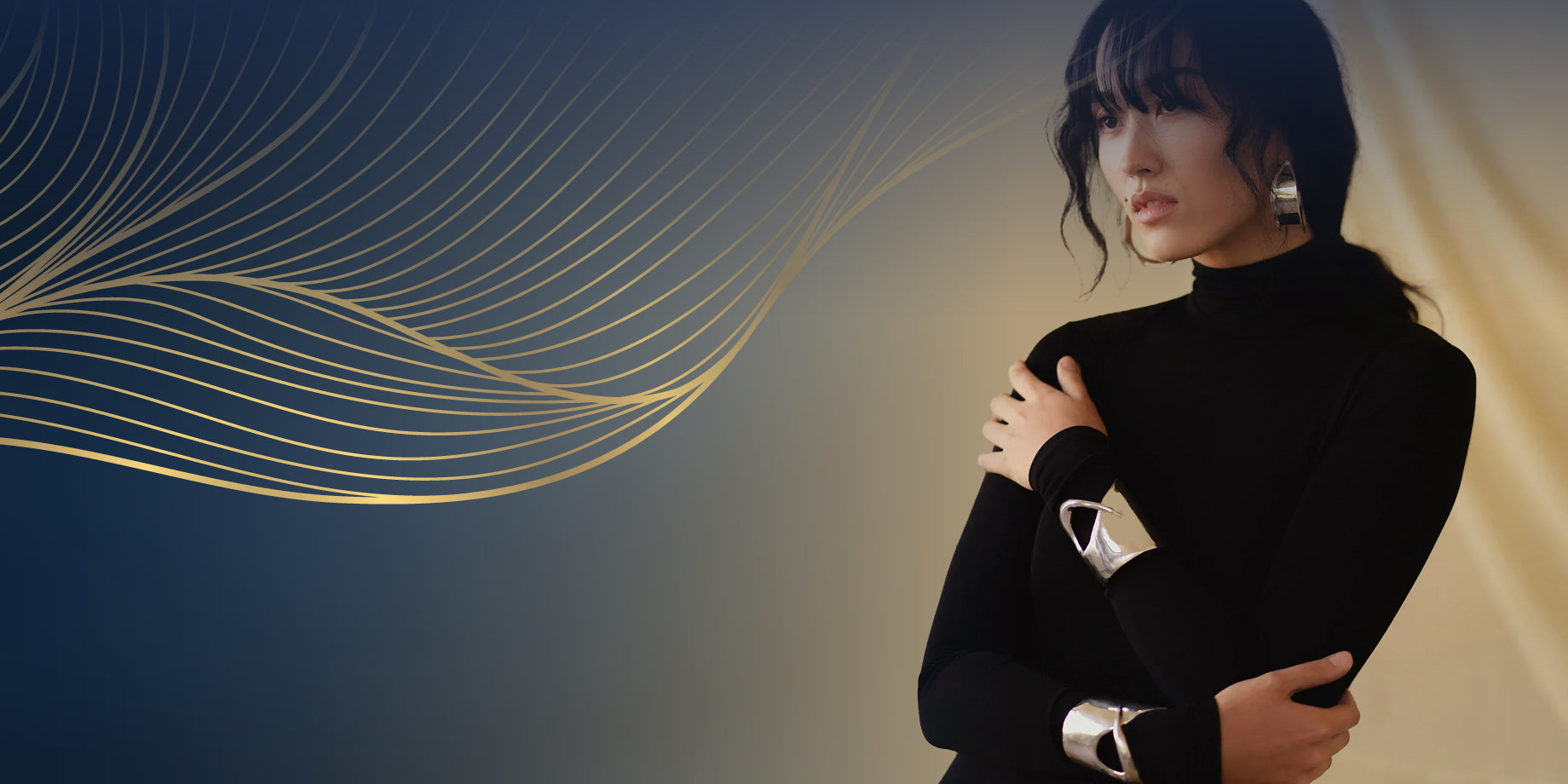 G Marie Luxuries: Fine Jewelry & Rare Art in Virginia Beach, VA