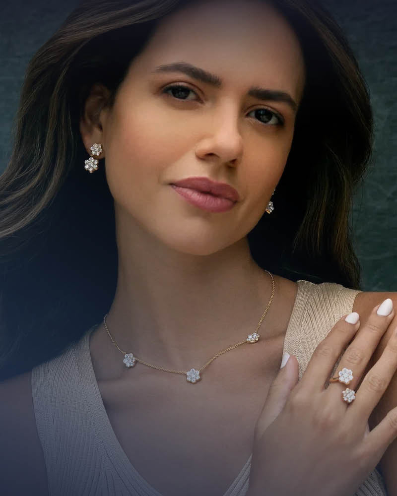 G Marie Luxuries: Fine Jewelry & Rare Art in Virginia Beach, VA