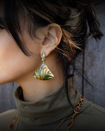 G Marie Luxuries: Fine Jewelry & Rare Art in Virginia Beach, VA