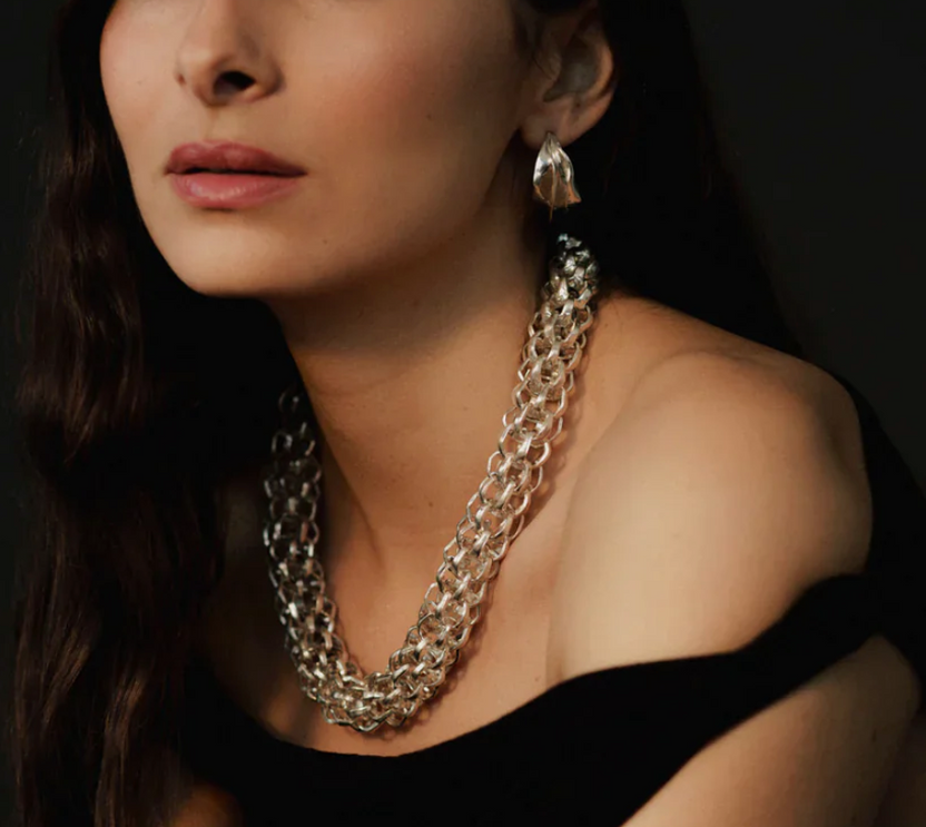 G Marie Luxuries: Fine Jewelry & Rare Art in Virginia Beach, VA