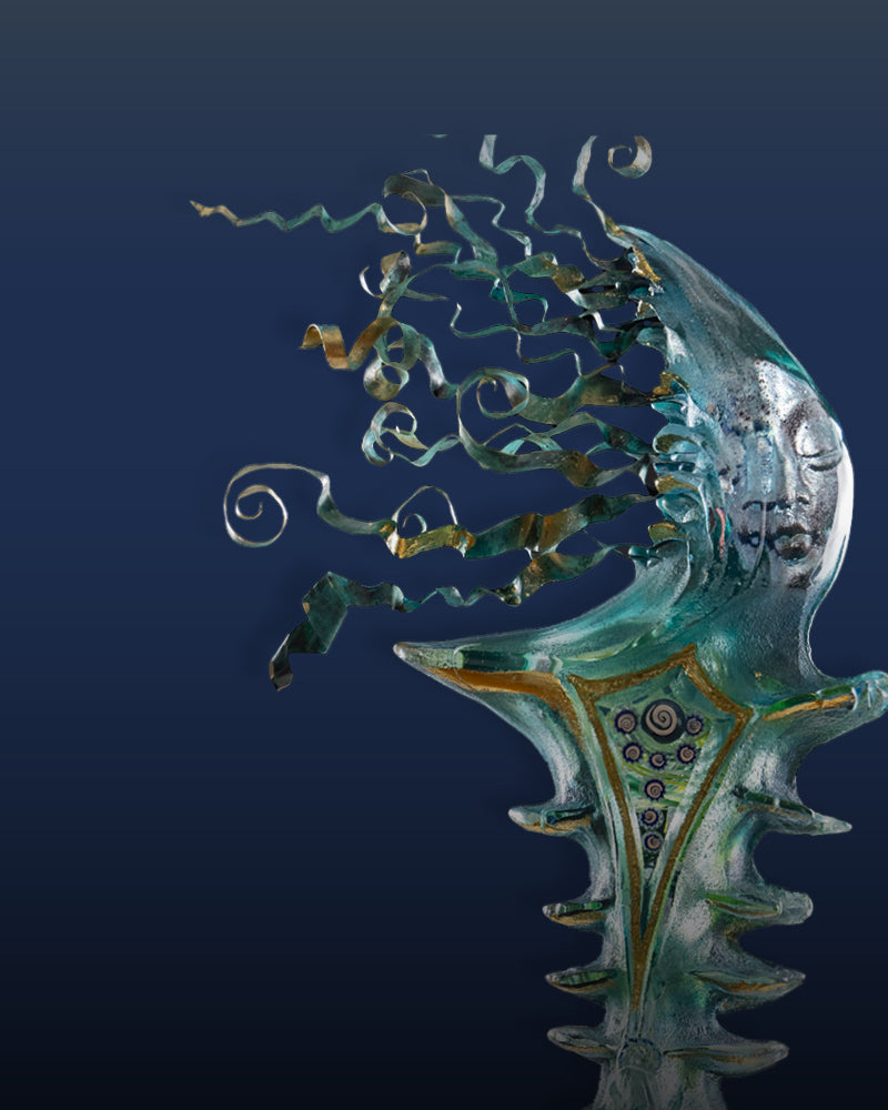 G Marie Luxuries: Fine Jewelry & Rare Art in Virginia Beach, VA